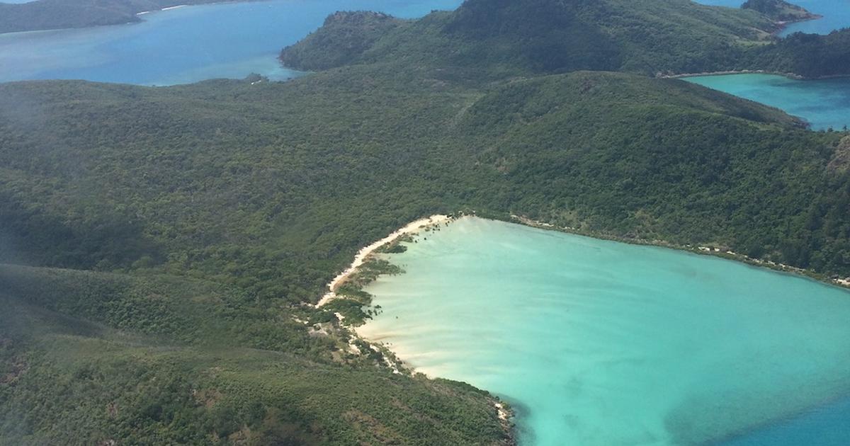 eSIM Tonga | Mobile data for International Travels | Firsty