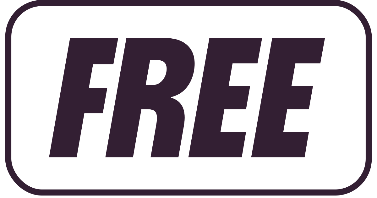 Firsty Free: Unlimited Mobile Data Worldwide | Firsty