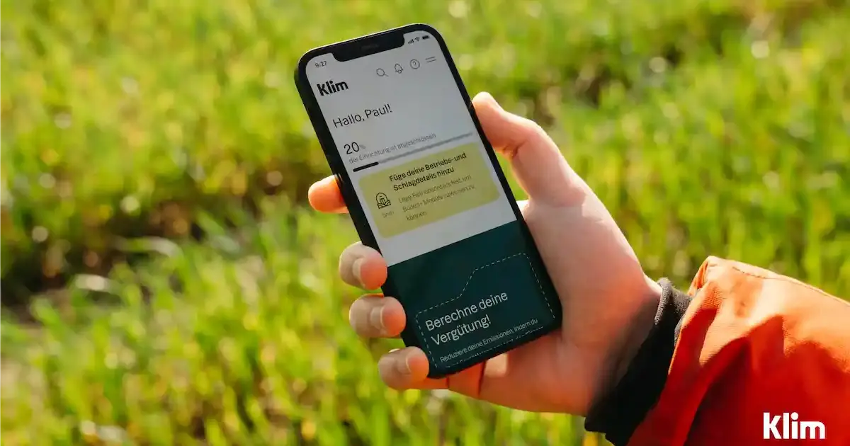 What Is an eSIM and How Does It Work? Explained | Firsty