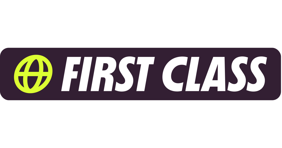 Firsty First Class: High-Speed Mobile Data Worldwide
