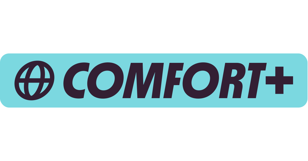 Firsty Comfort+ high-speed mobile data worldwide