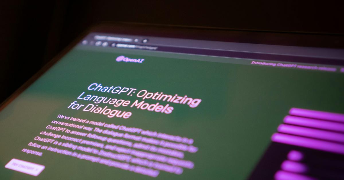 How much data does ChatGPT use by feature with Firsty