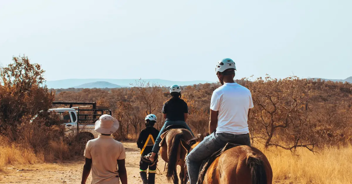 eSIM Botswana | Mobile data for International Travels | Firsty