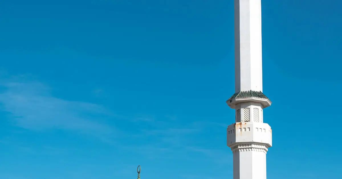 eSIM Gibraltar | Mobile data for International Travels | Firsty