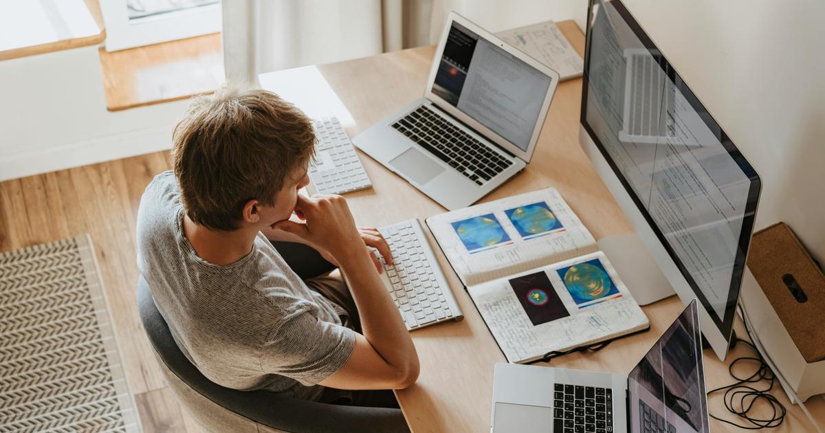 What is the Best Internet Provider in My Area? Find Out Now!