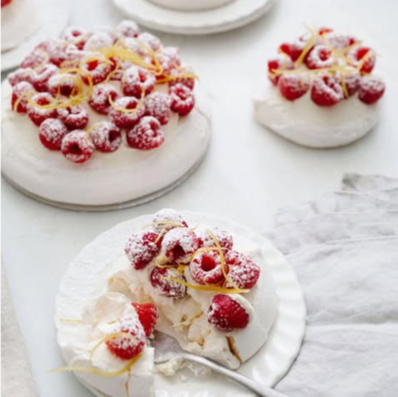 Home | Tatte Bakery & Café