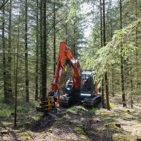 TMK Hold&Cut - TMK® Machinery