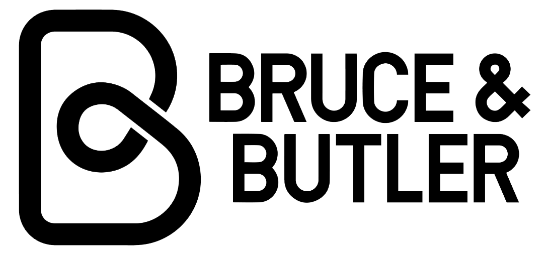 Bruce & Butler | The Curve