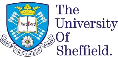 The University of Sheffield | The Curve