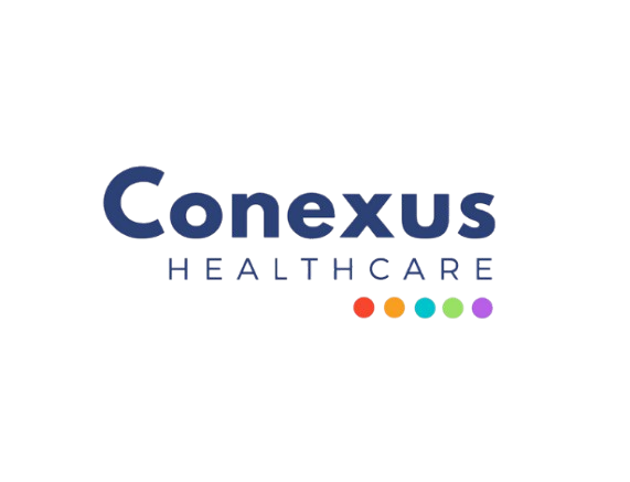 Conexus Healthcare | The Curve