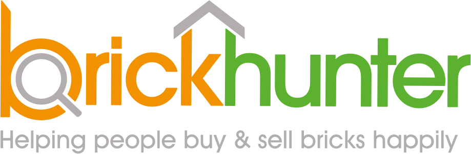 Brickhunter | The Curve