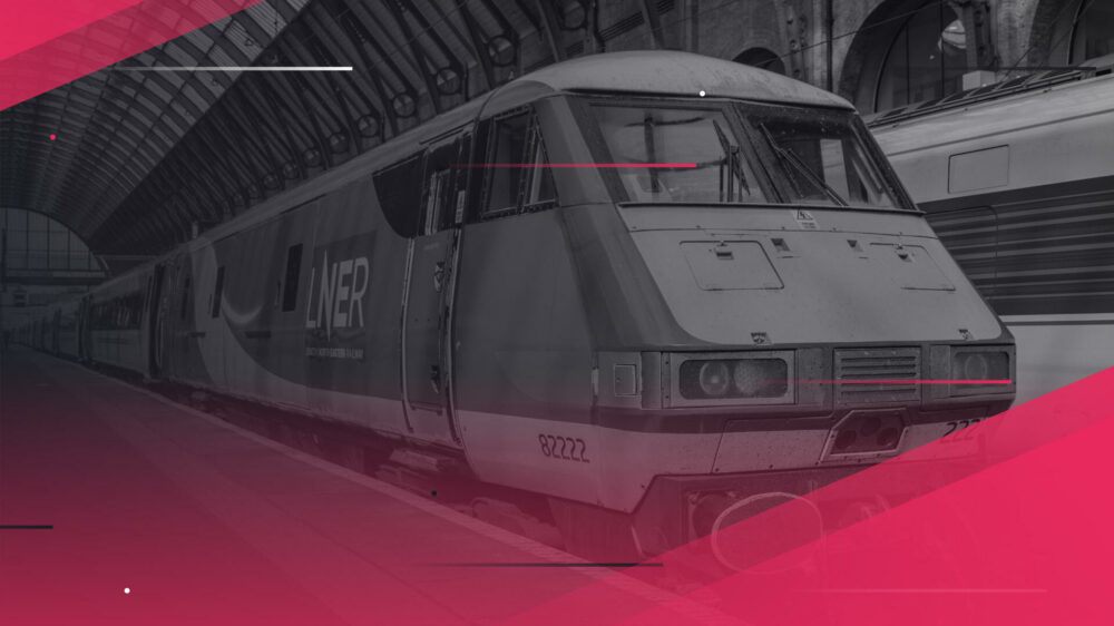 Delivering advanced business insights with the Aiimi Insight Engine - Aiimi