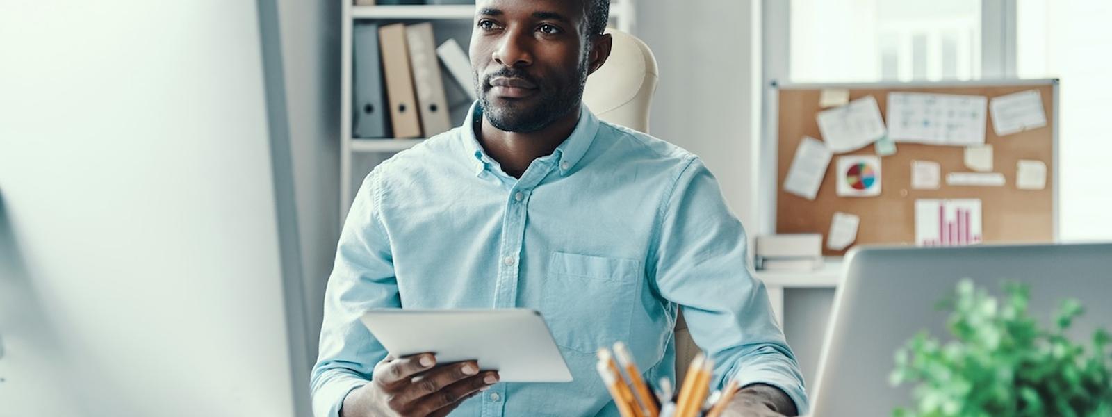 The 10-minute advisory prep workflow accountants are using with AI ...