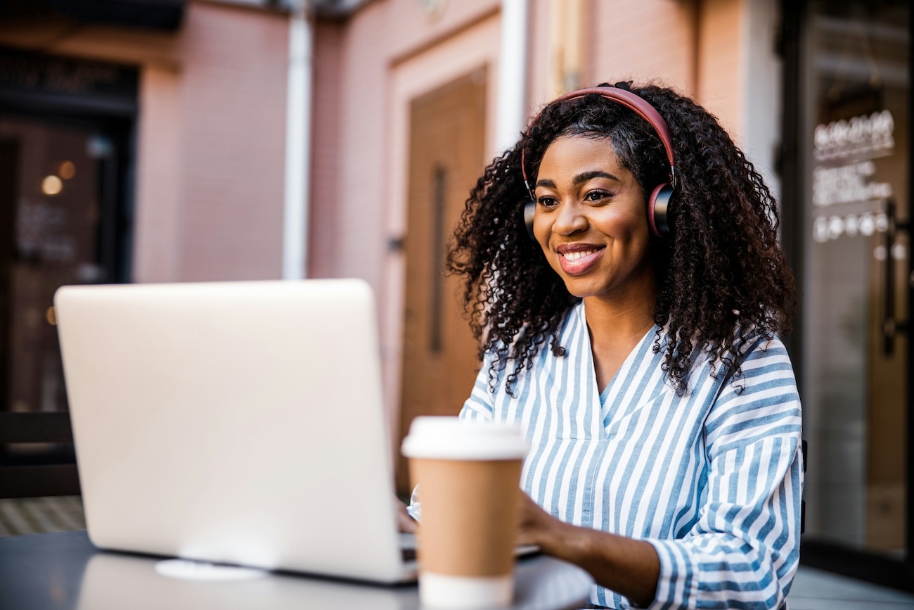 Tax season aftercare: How to recover after the busiest time of the year ...
