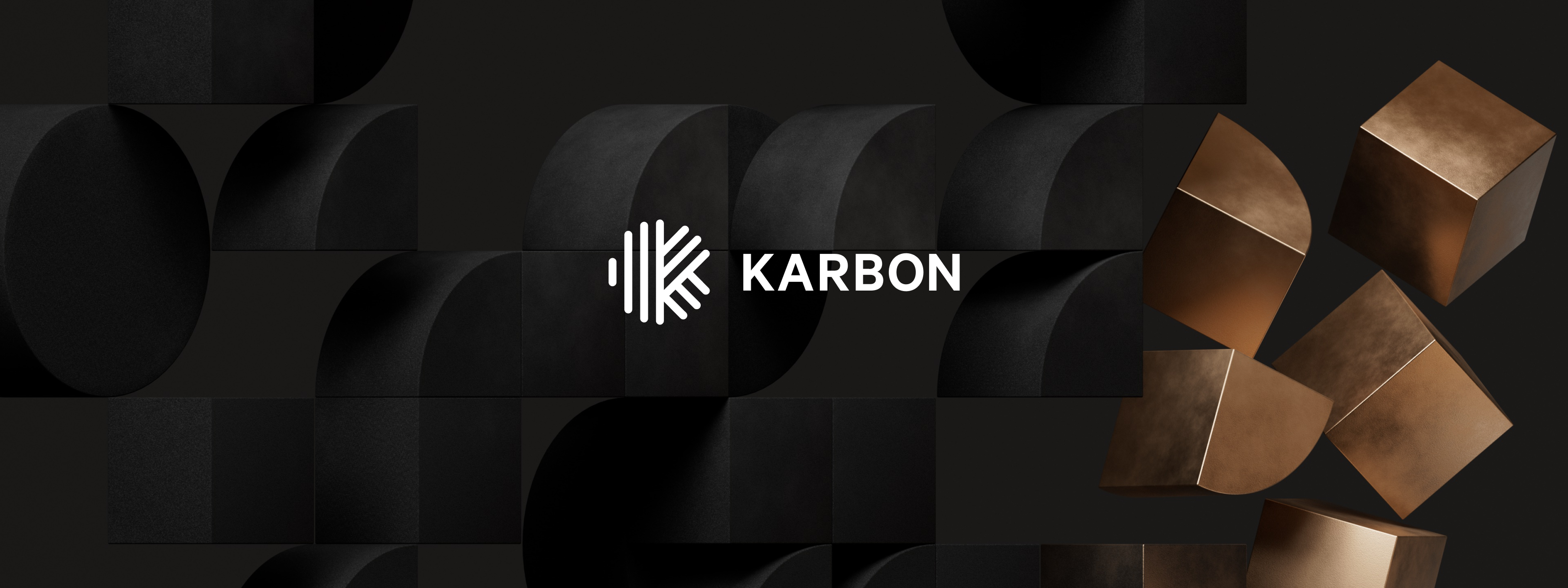 Karbon State of AI in Accounting 2026 Report shows strategy, training ...