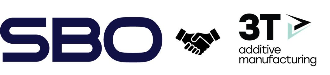 Corporate News | SBO