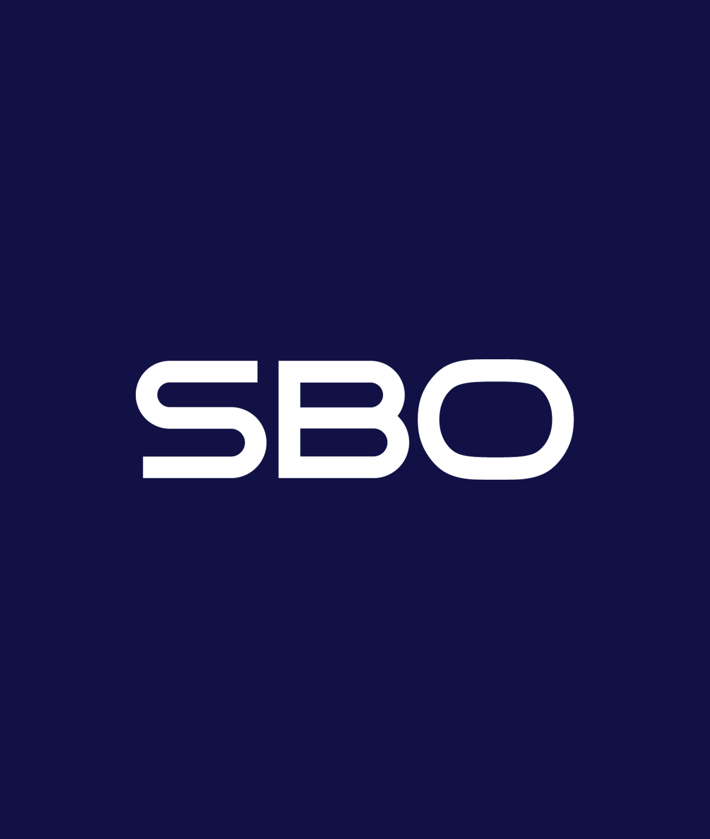 Corporate News | SBO