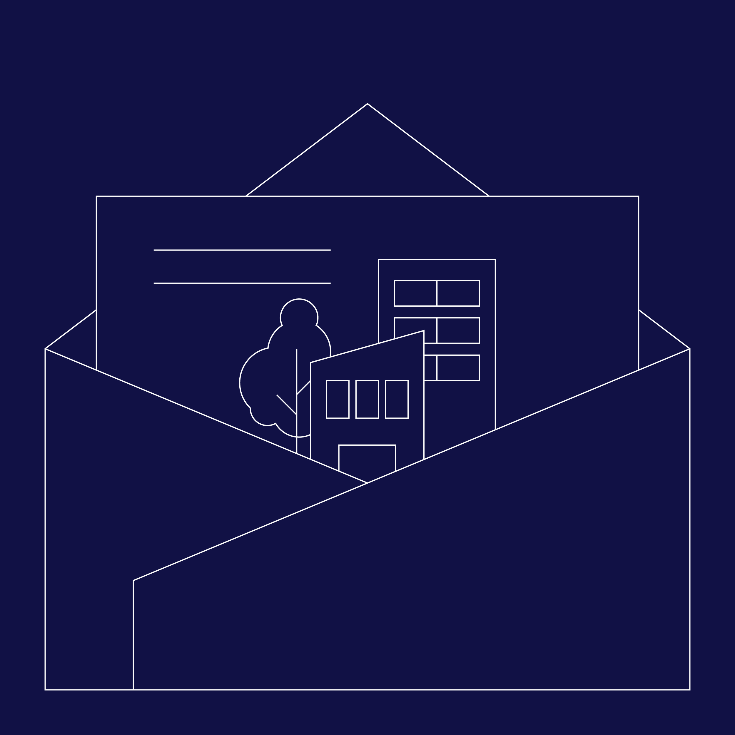 Corporate News | SBO