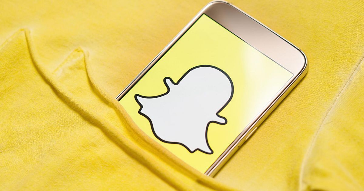 Snapchat Safety: A Guide for Parents | Ohana