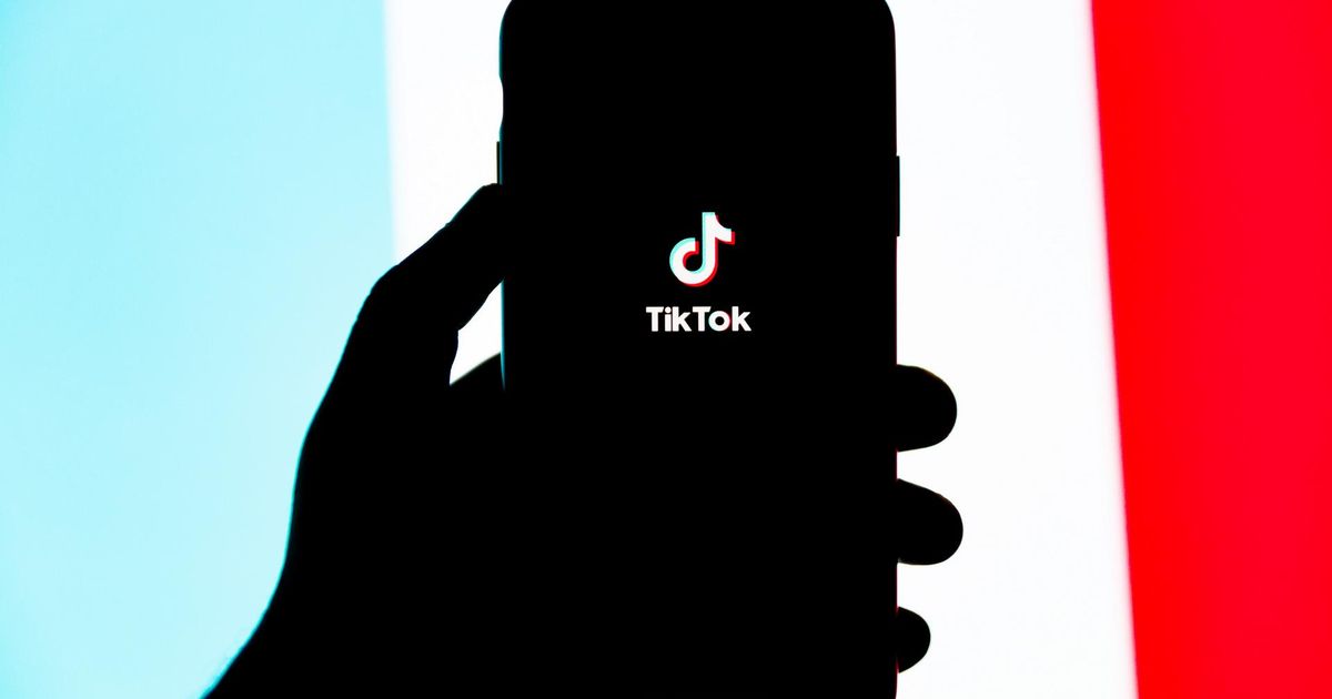 Is TikTok Safe for Kids? 6 Facts Parents Need to Know