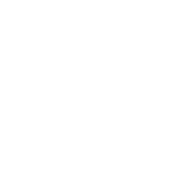 The Alchemist Bar & Restaurant | George Street Edinburgh