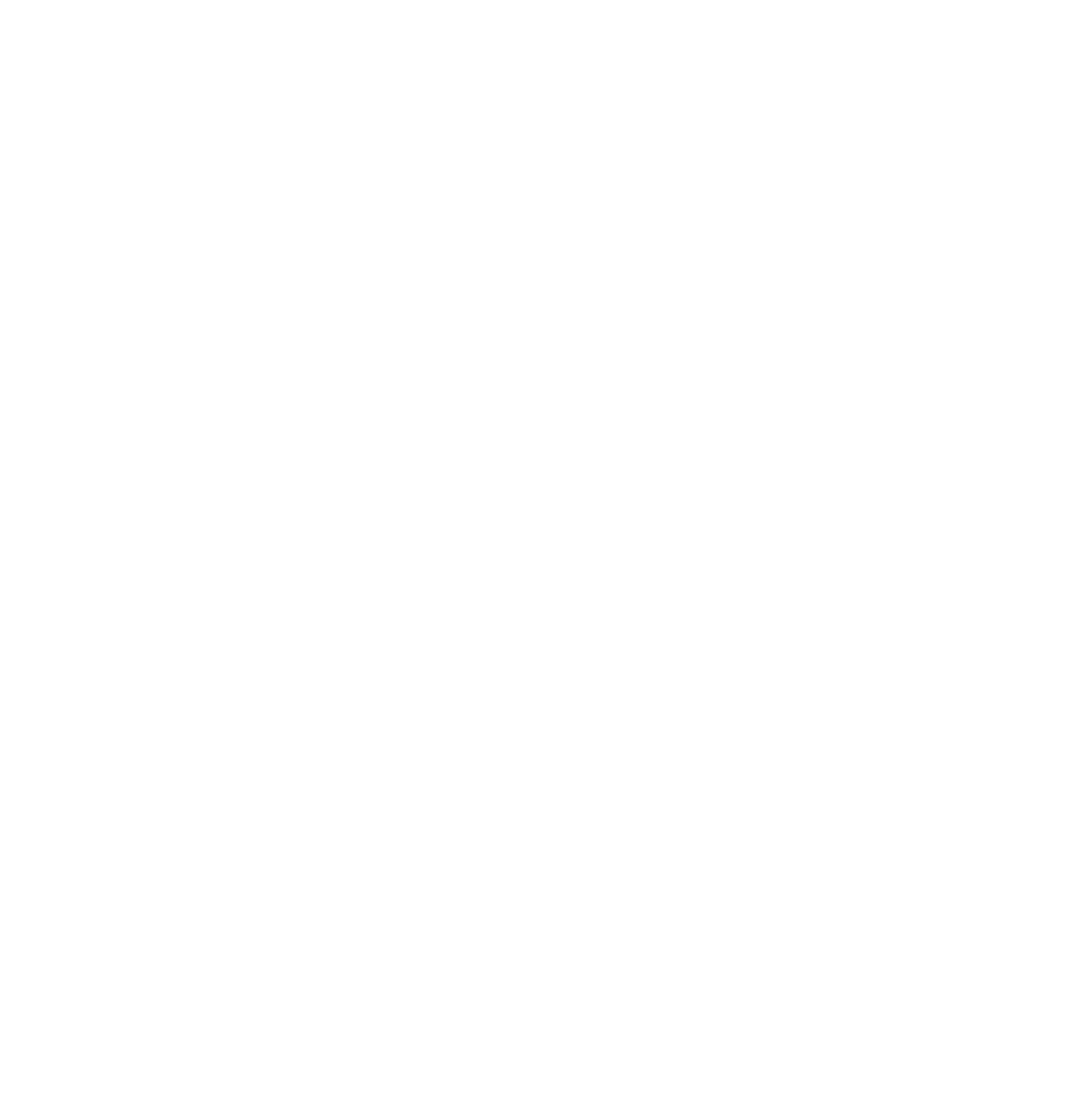 The Alchemist Cheltenham | Unique Bar & Venue