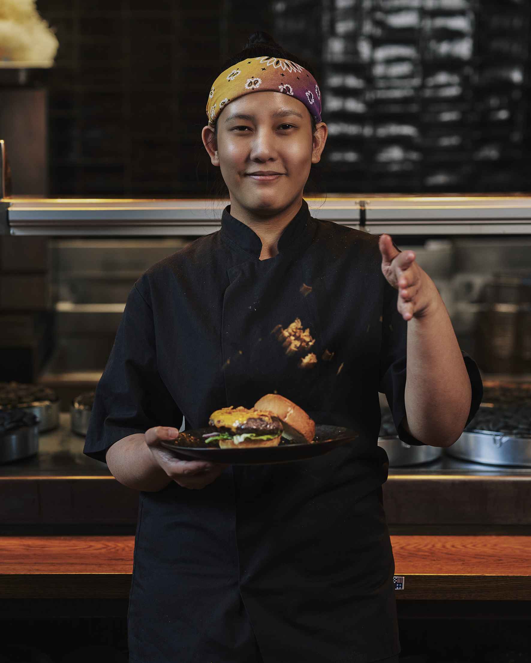 Careers at The Alchemist | Join Our Creative Team