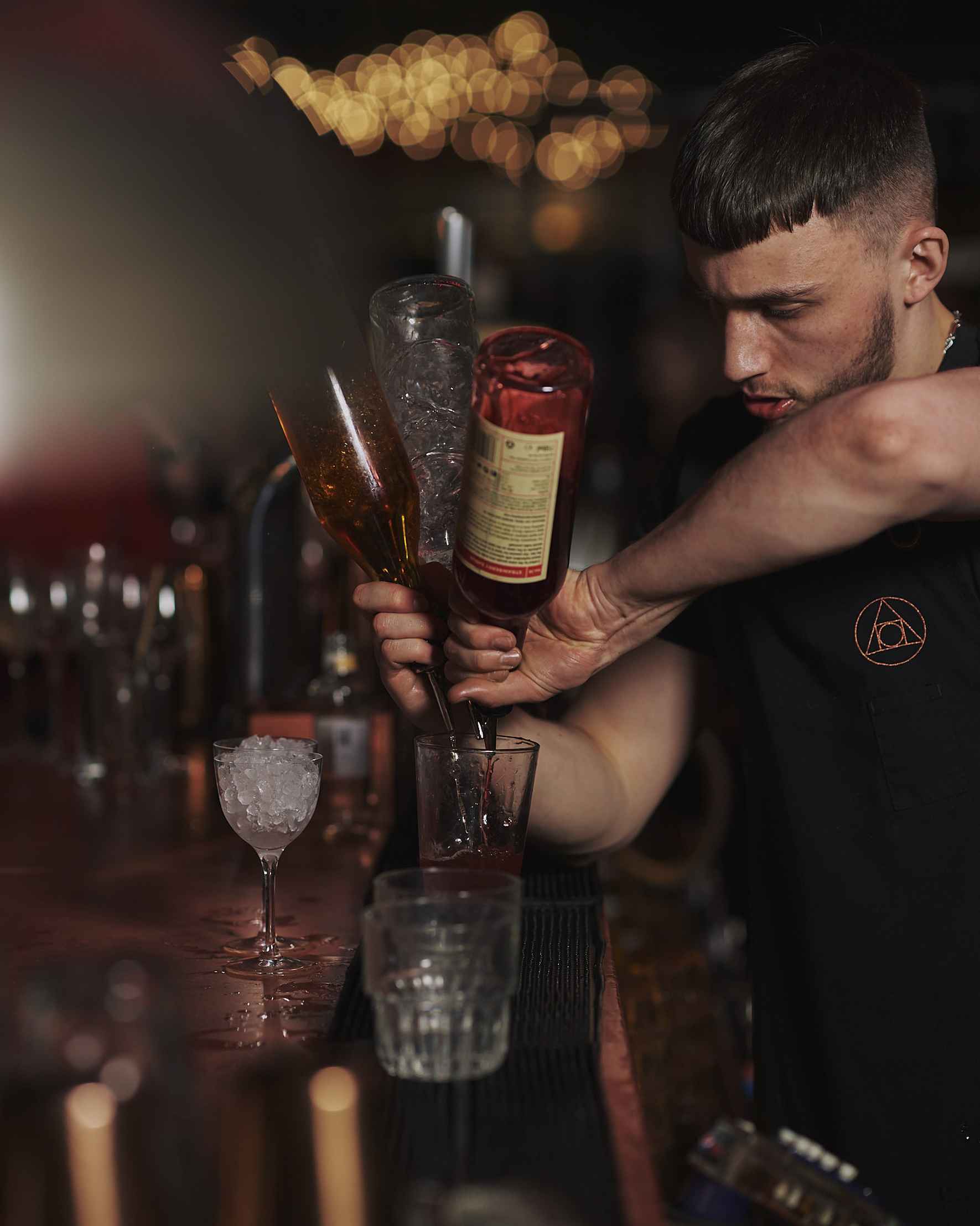 Careers at The Alchemist | Join Our Creative Team