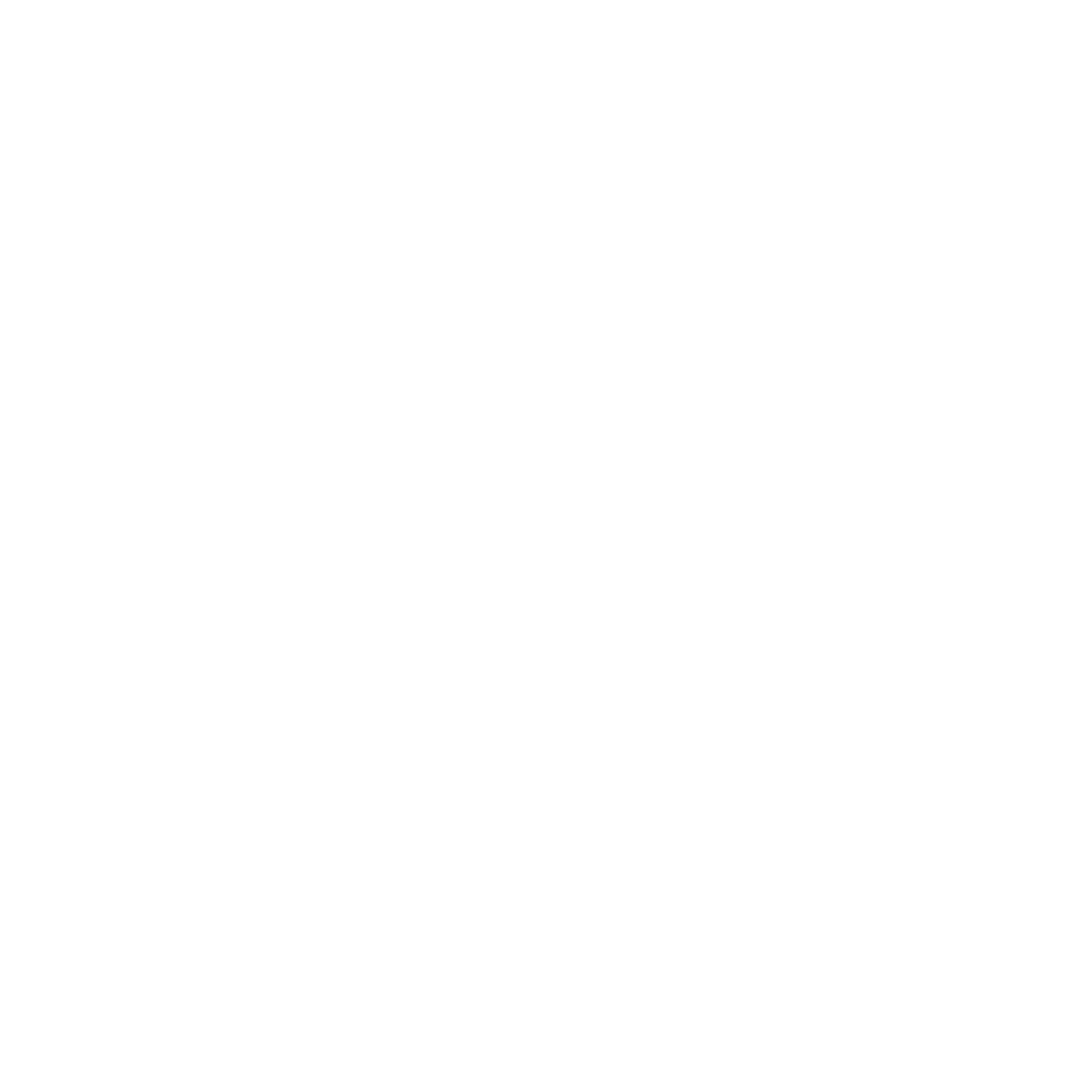 Birmingham Cocktail Bars & Restaurants | The Alchemist