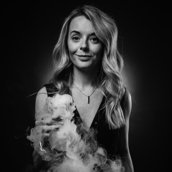 Careers at The Alchemist | Join Our Creative Team