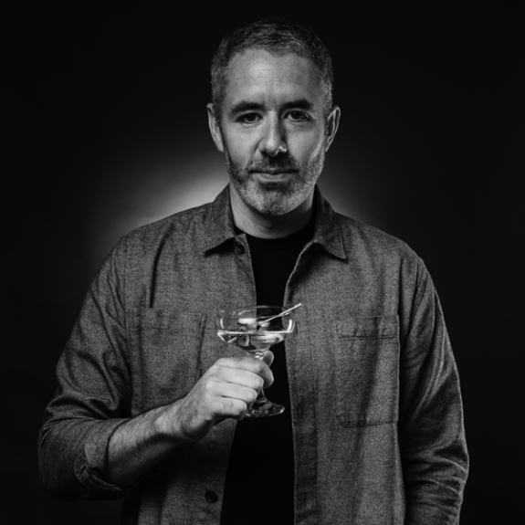 Careers at The Alchemist | Join Our Creative Team