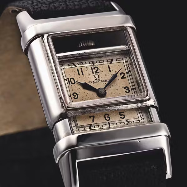 The Frogmen and the Birth of Military Diving Watches | The Watch ...