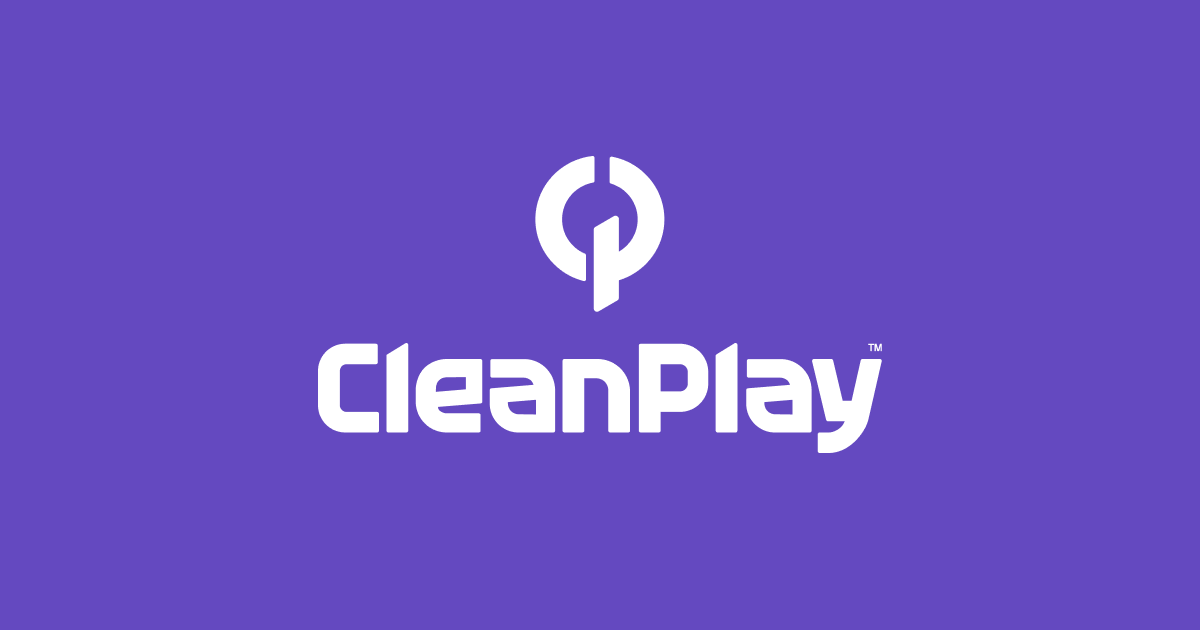 CleanPlay