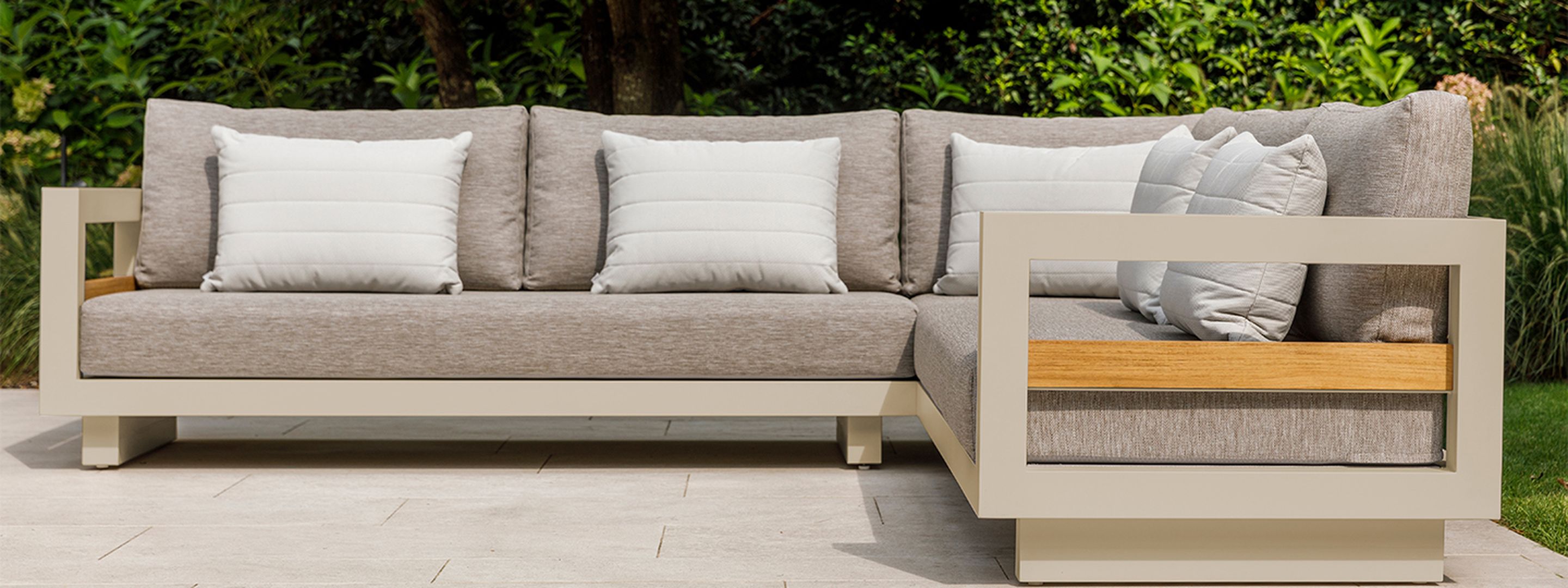 All-weather Soltex onderhoud | Advies - Life tuinmeubelen