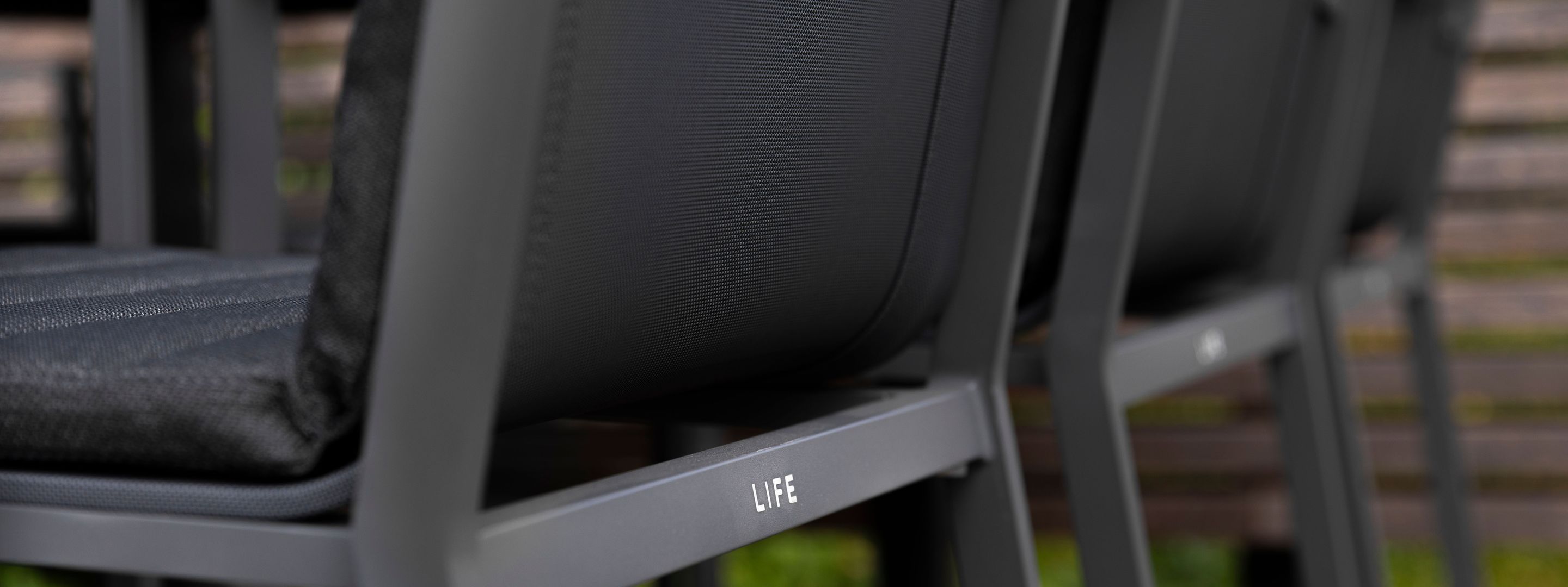 Textilene Care | Tips & Advice – Life Outdoor Living