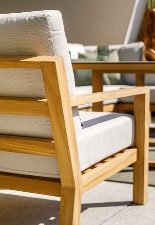 Top 10 Lounge-Sets | Inspiration – Life Outdoor Living