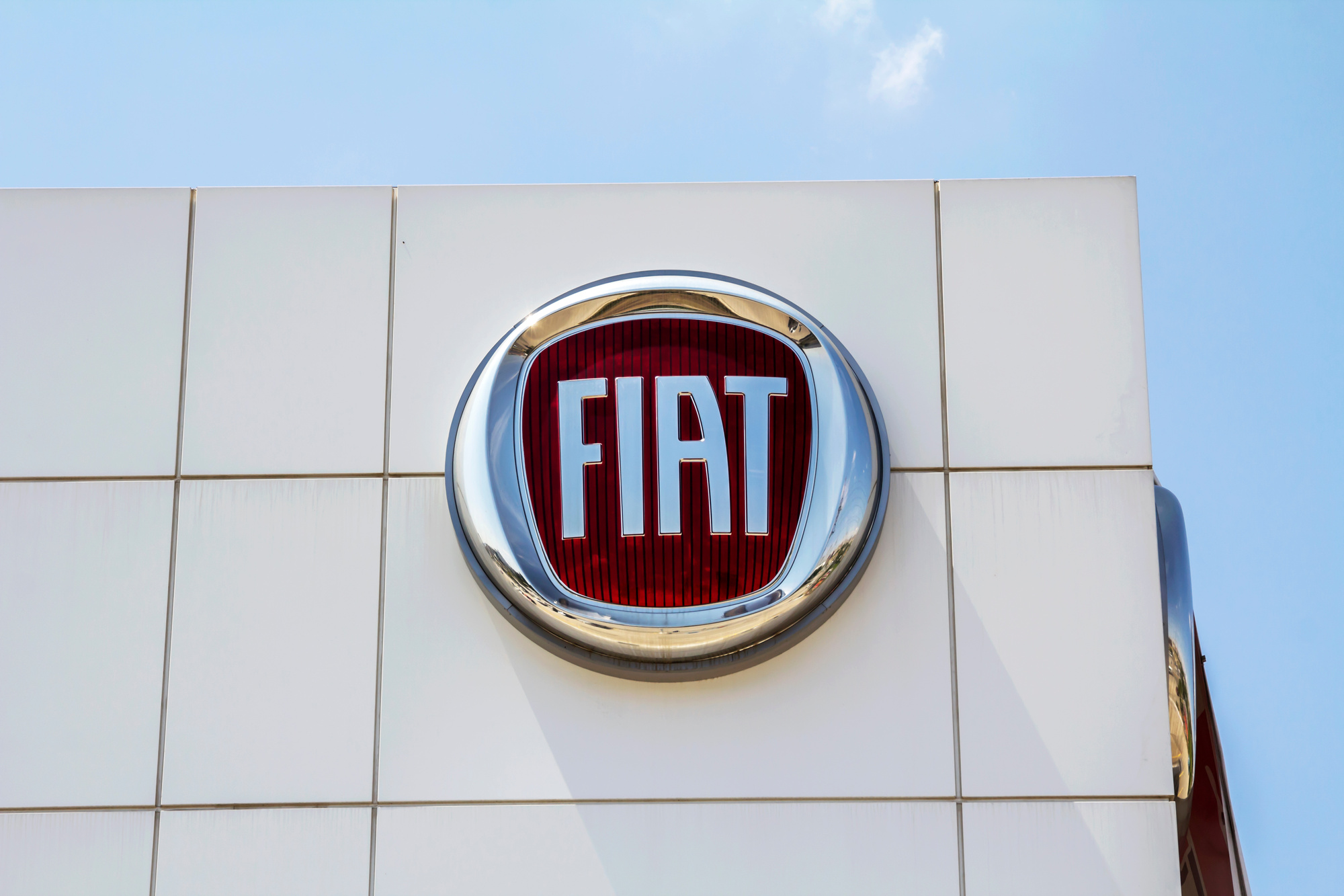 Fiat 500 Repair Costs (UK Prices 2026) | Bumper