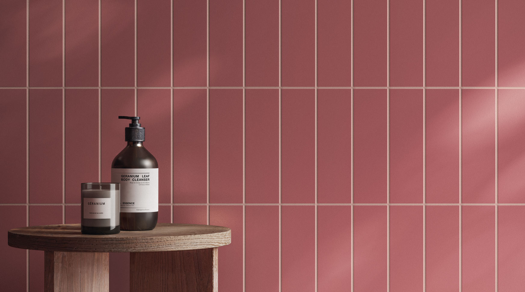 Fugalite Color - Color Fill | Kerakoll