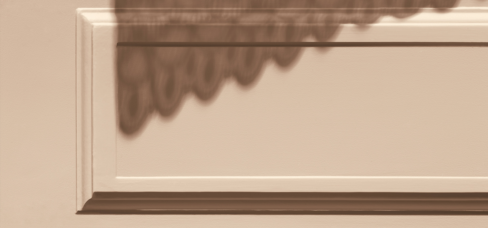 Microresina – Color Collection | Kerakoll