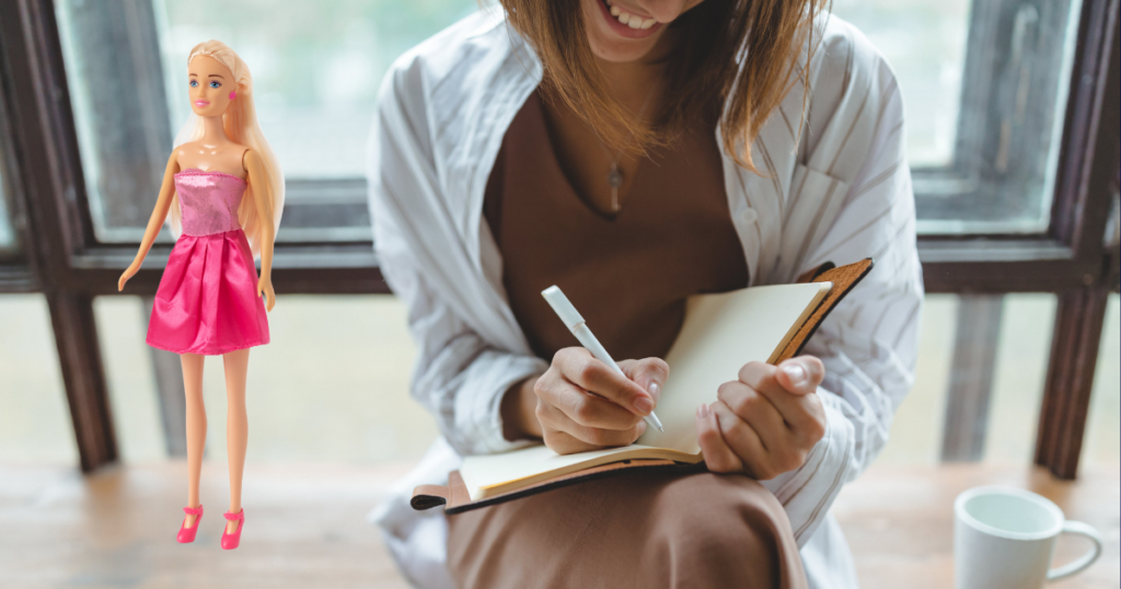 Narrative vs. Story: Why the Difference Matters for Business Impact ...