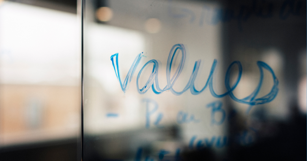 Explore Company Value Examples: Everything You Need to Know | Staffbase
