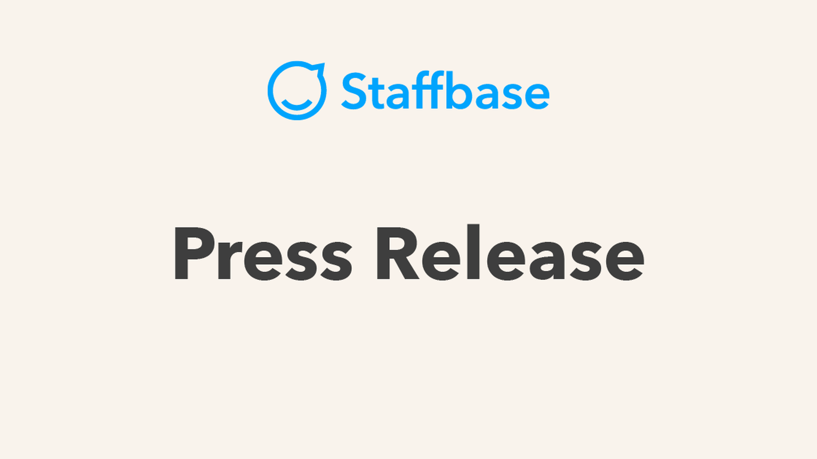 Ronald Schellekens verstärkt Aufsichtsrat von Staffbase | Staffbase