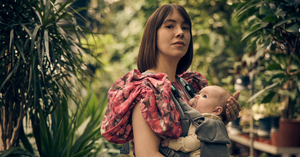 Exciting facts about spring babies