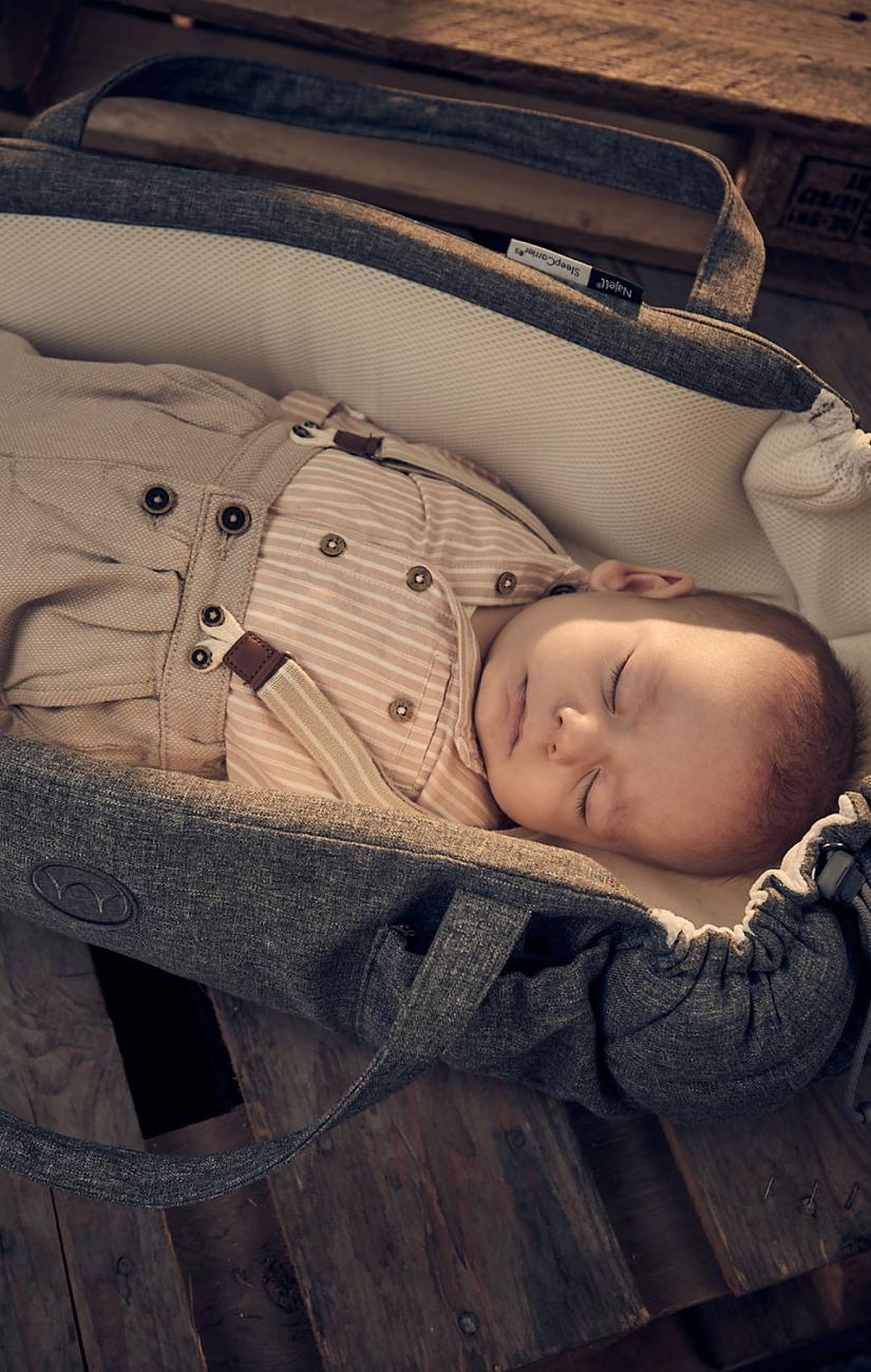 Sweden s 10 Most Popular Boy Names Of Last Year