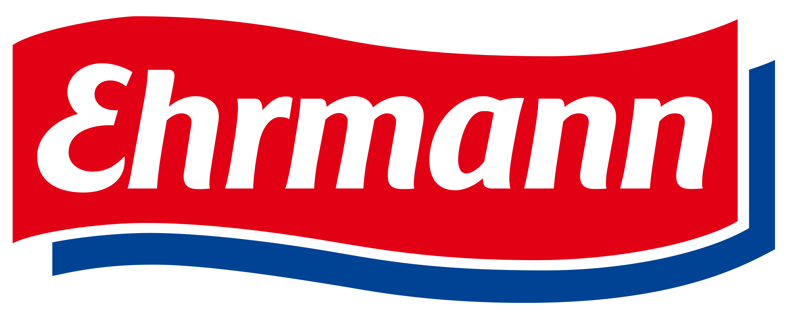 Grollmus