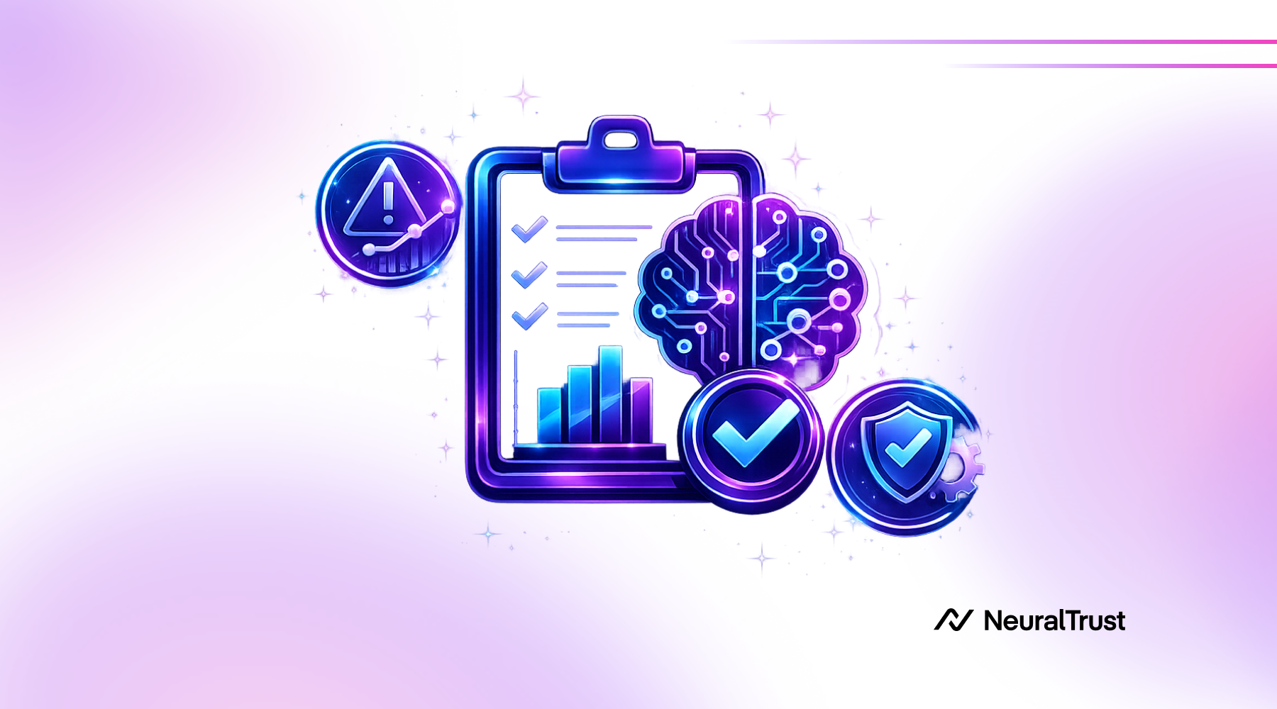 Benchmarking De Modelos De Evaluación Para Llms Neuraltrust