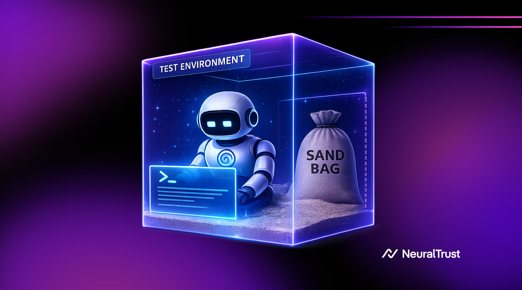 How OpenClaw Escaped Its Sandbox Without Escaping | NeuralTrust