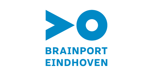 AI-Certified: Ben je klaar voor de Toekomst met AI?