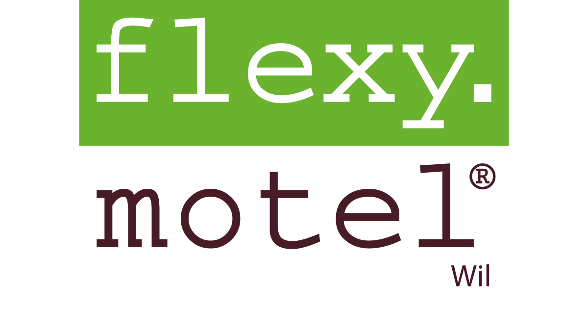 Gutscheine für Übernachtung, Genuss & Erlebnisse in allen b_smart Betrieben