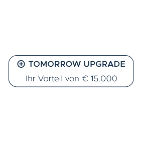 Tomorrow Upgrade | 15.000 € Mehrwert für Ihr Zuhause von morgen | KAMPA ...